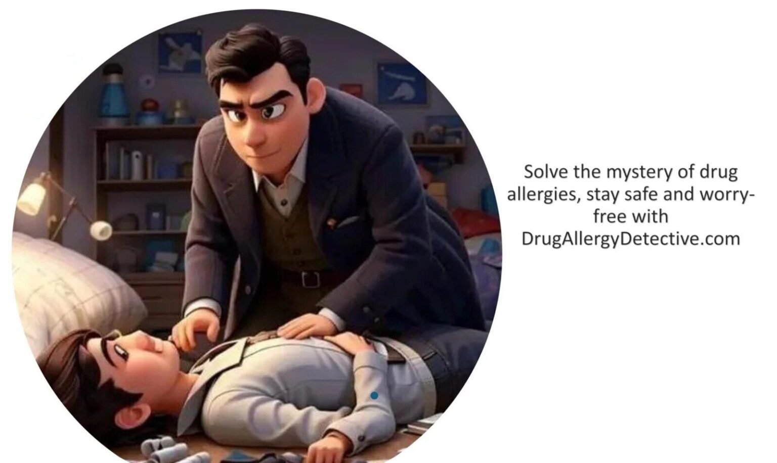 Understanding Aspirin and NSAID Hypersensitivity: Symptoms, Diagnosis ...