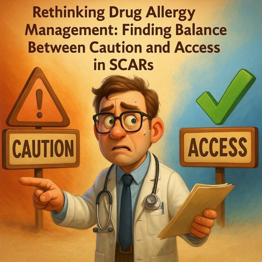 Seafood Allergy: Causes, Symptoms, Diagnosis, and Prevention - Drug ...